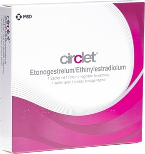 Circlet Vaginalring Online Kaufen Online Rezept Inkl Circlet Vaginalring Online Kaufen Online Rezept Inkl